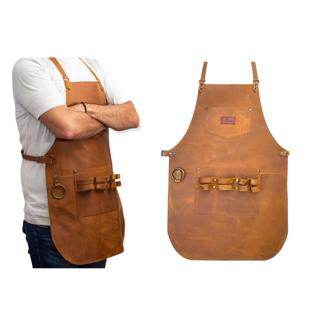 Mandiles – mosvartimx