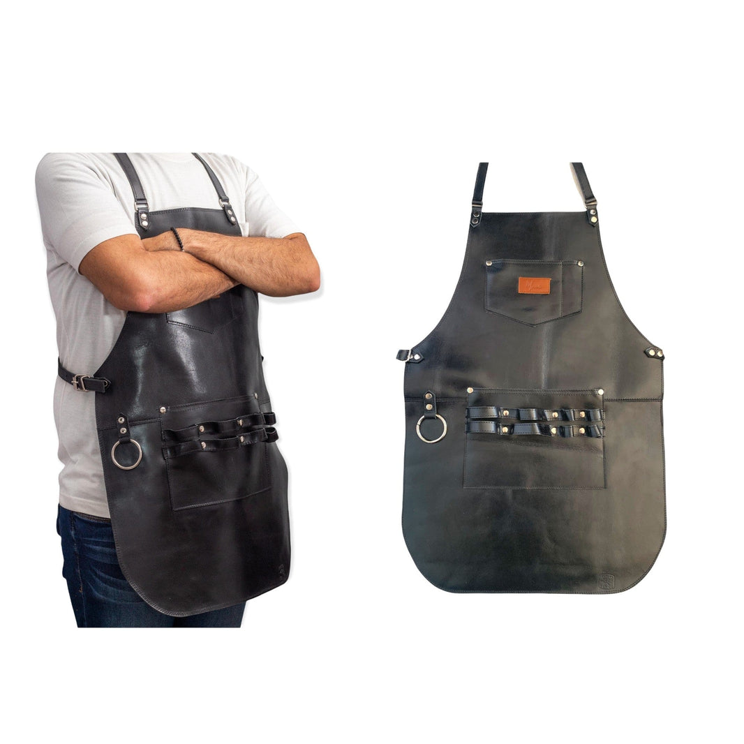 Mandiles – mosvartimx